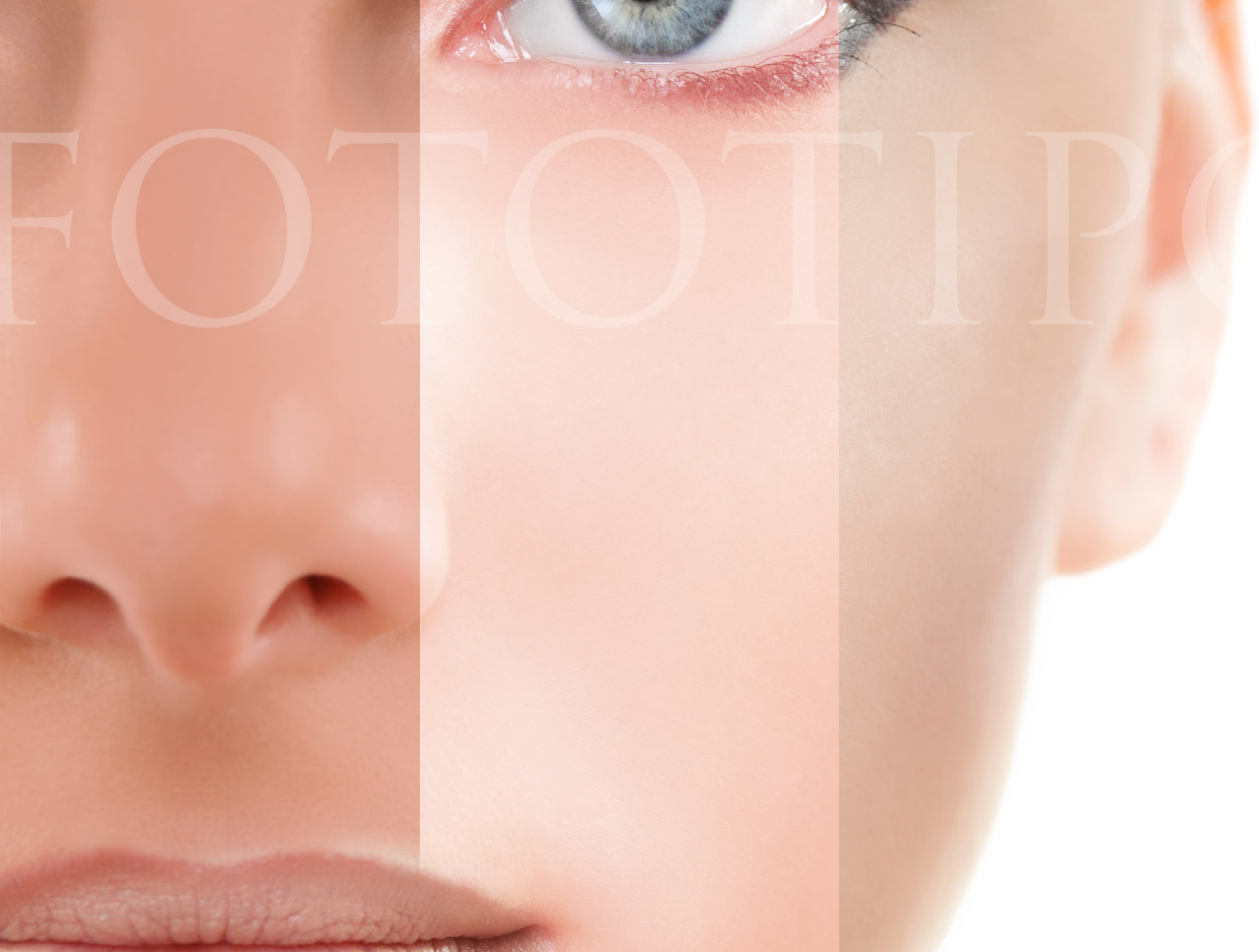 Come riconoscere il proprio fototipo - Estetista.it