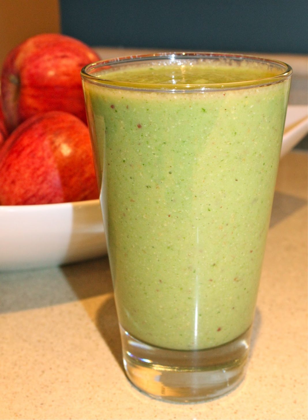 Centrifugati -perché fanno bene- i migliori 5 per l'inverno