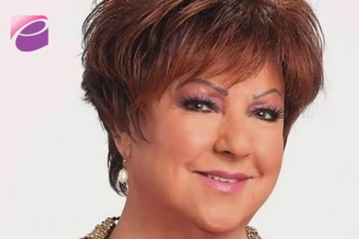 Orietta Berti stupisce tutti: come fa ad essere sempre così trendy alla ...