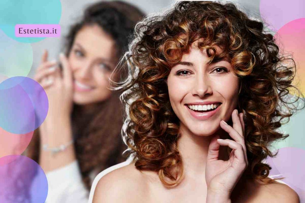 La classifica dei ricci: divisi per tipologia e forma. Come vanno ...