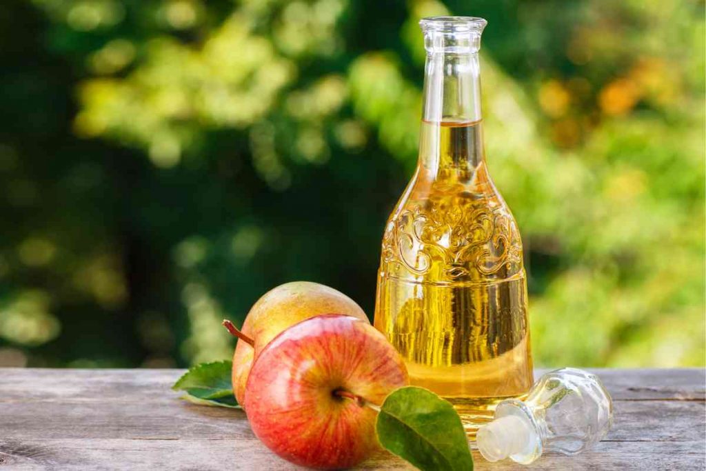 Come inserire l'aceto nella propria dieta e perché farlo - Estetista.it