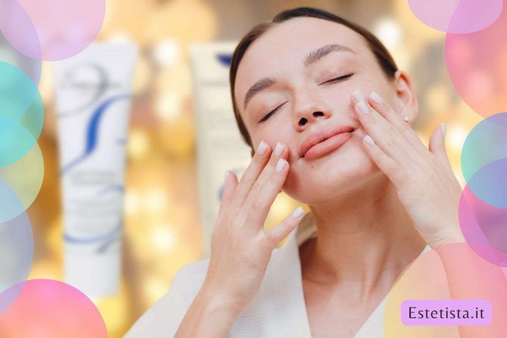 La crema economica che puoi comprare su Amazon, che ogni make up artist ...