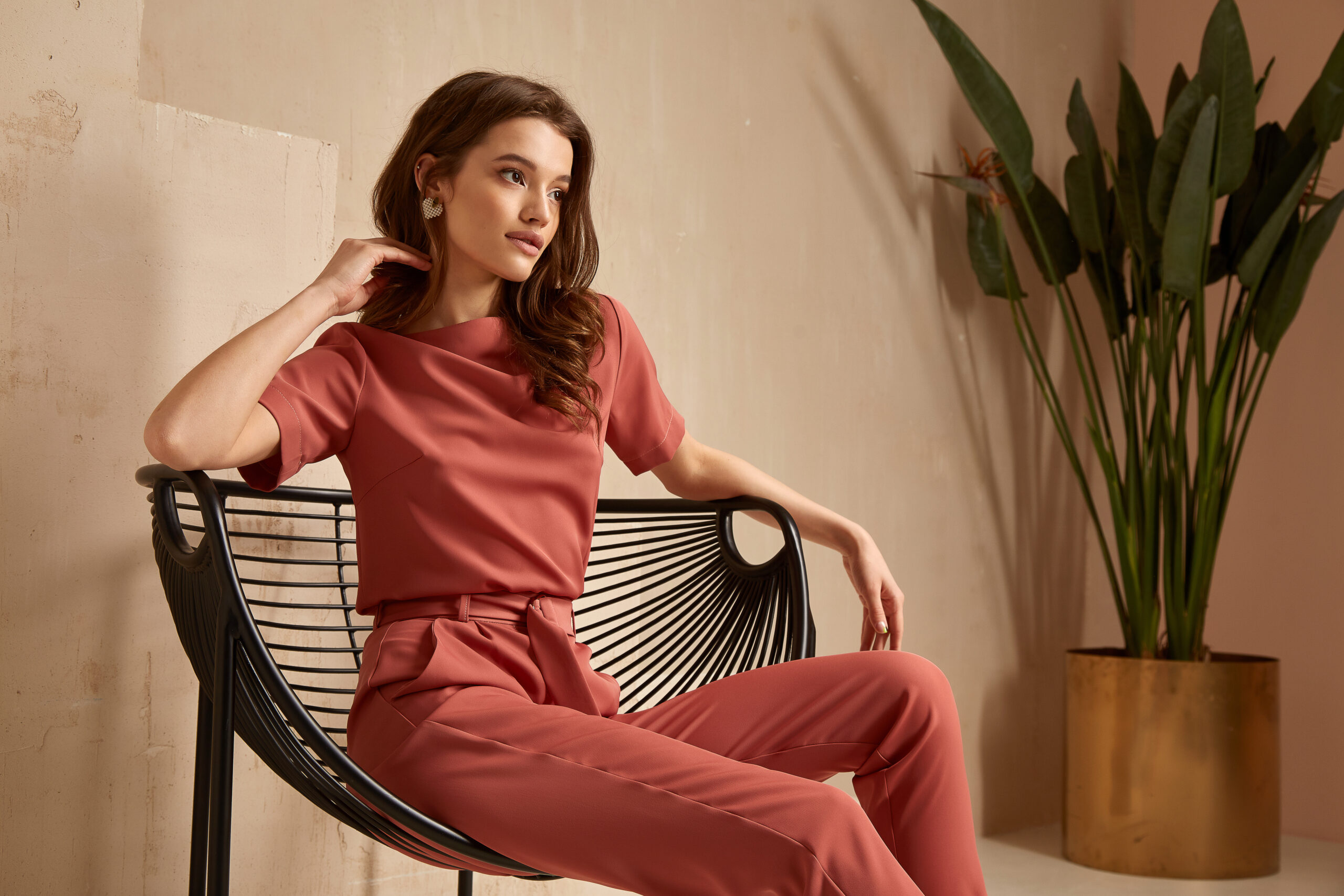 Quali sono le ultime tendenze della moda donna Sisley? - Estetista.it